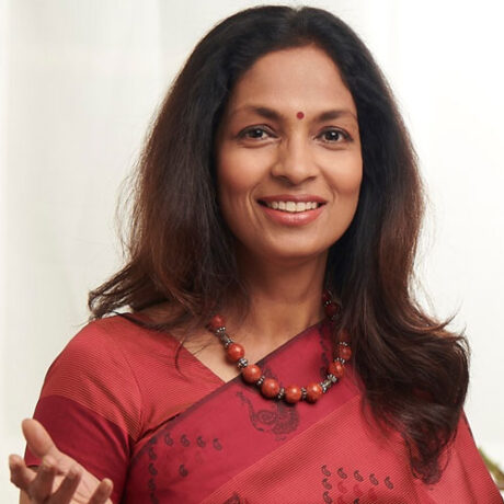 Global Leadership Coach - Business Coach - Executive Coaches - CoachMantra