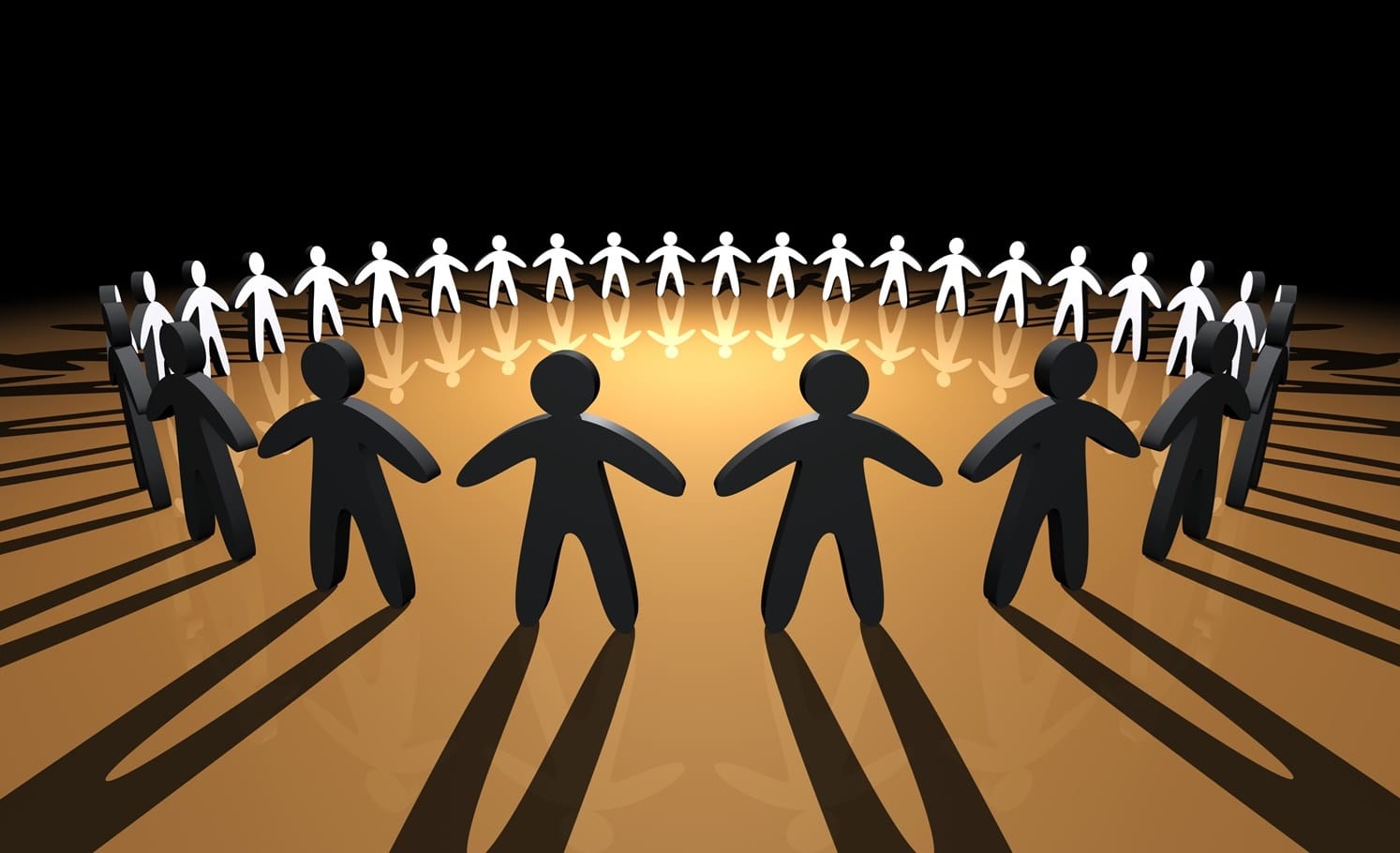 Measuring Success in Group Coaching: Key Metrics and Evaluation Strategies Measuring Success in Group Coaching: Key Metrics and Evaluation Strategies