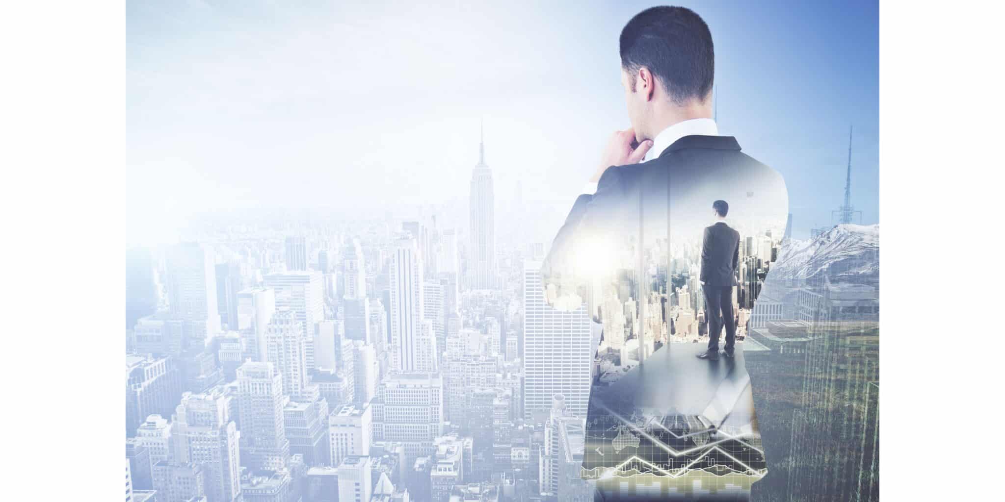 Essential Tips to Find the Best Leadership Coaching Services Essential Tips to Find the Best Leadership Coaching Services